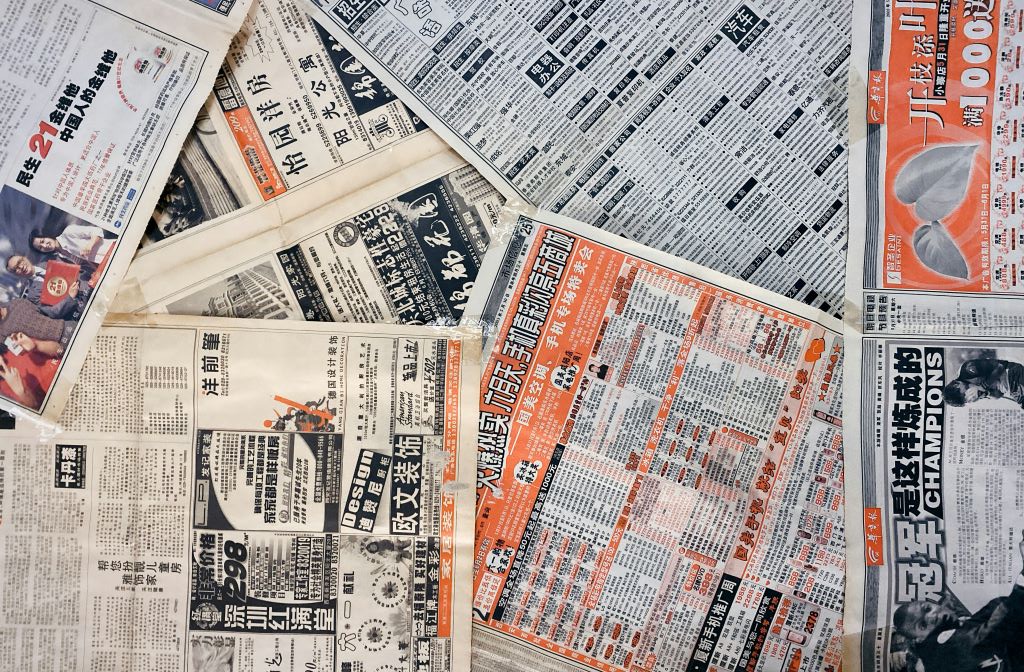 Prestations – Alice Faure Correction