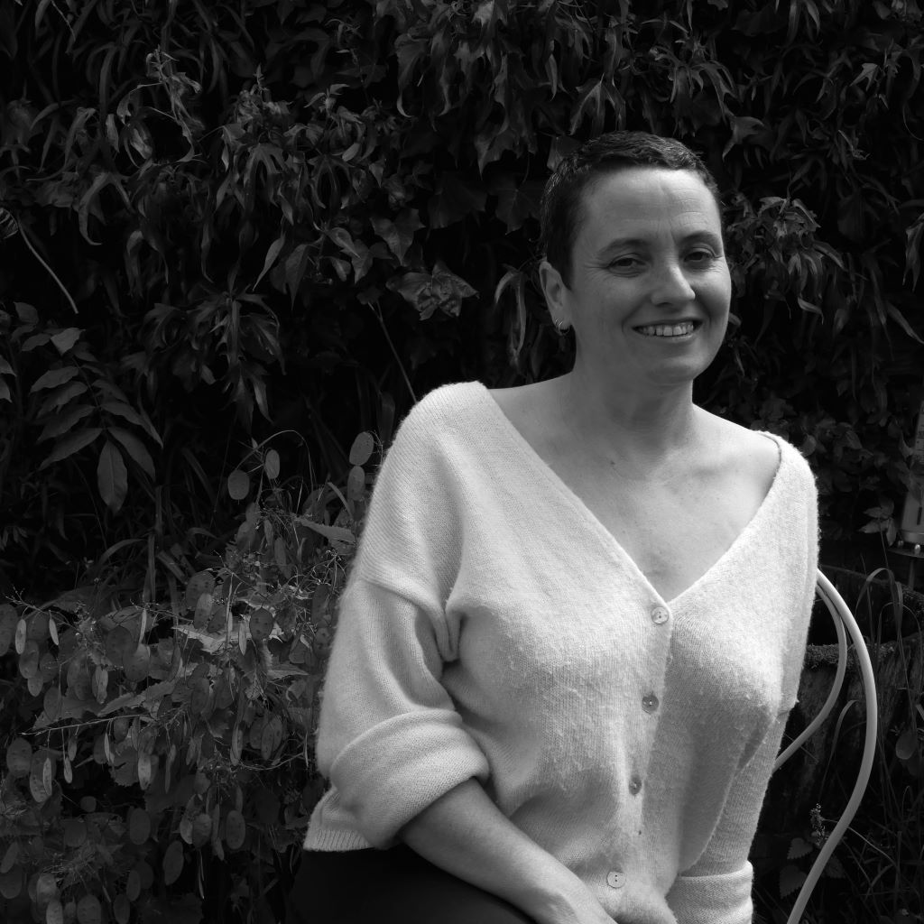 À propos – Alice Faure Correction